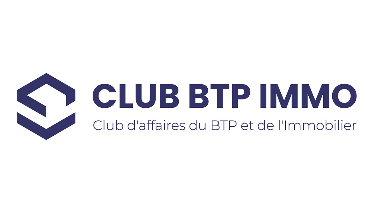 Club BTP Immobilier Marseille, Toulon, Nice